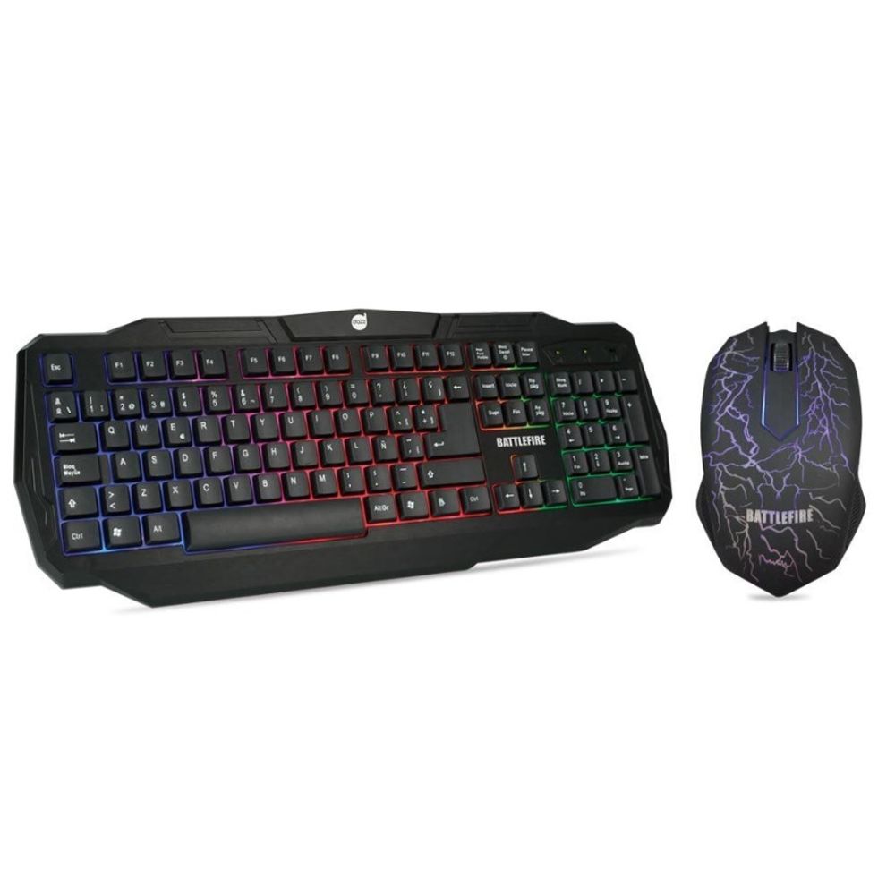 Magic eagle gaming mouse fire key - thegreenlew