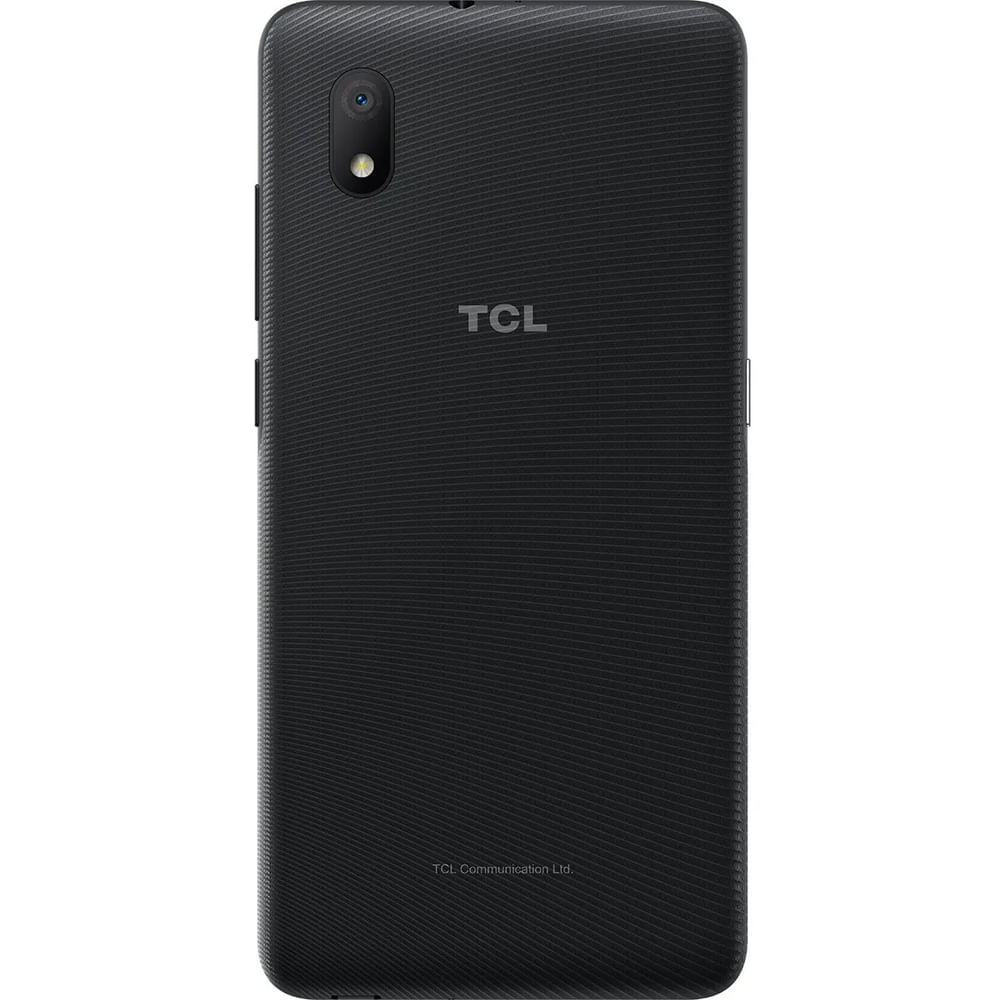 Smartphone L7 - Tcl - nivalmix