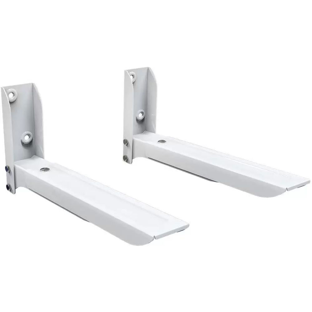 Suporte de Parede para Fornos - Elg - nivalmix