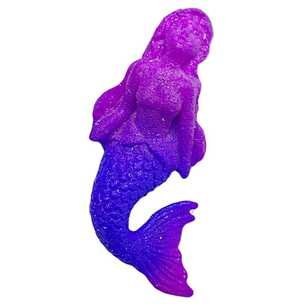 Ovo Mágico Sereias Rosa - Zoop Toys - nivalmix