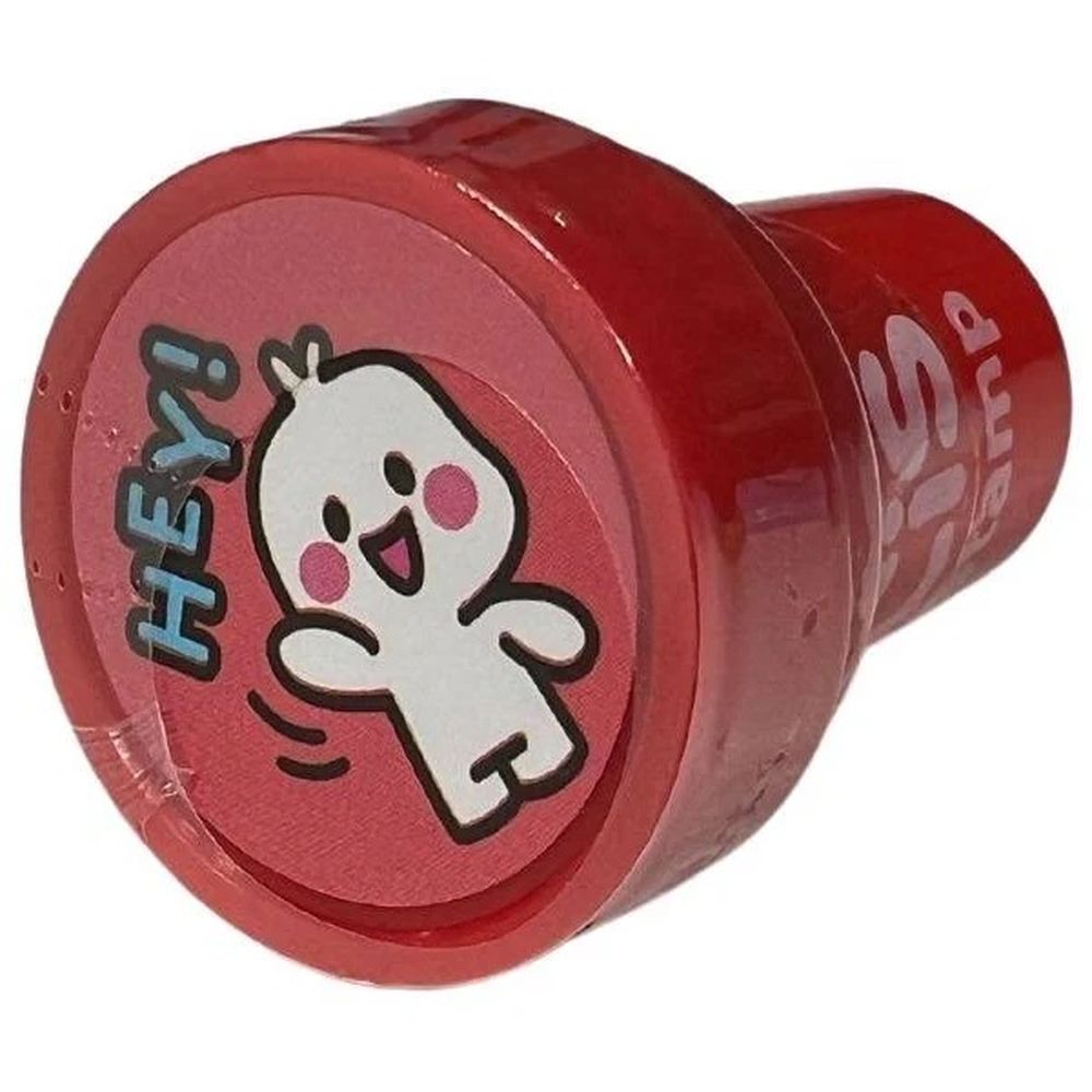 Carimbo Stamp Emoji Modelo 7 - Cis - nivalmix