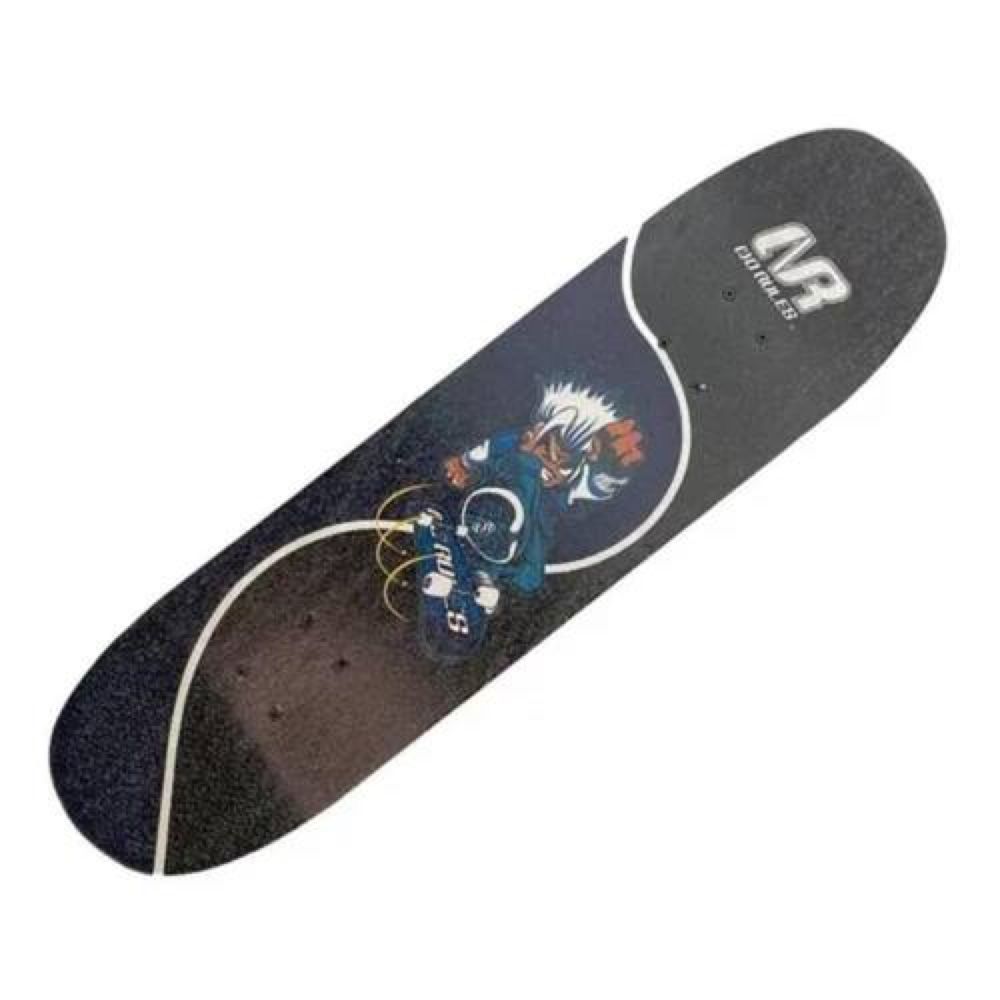 Skate Boy SK-3108 S Modelo 6 - Fênix - nivalmix